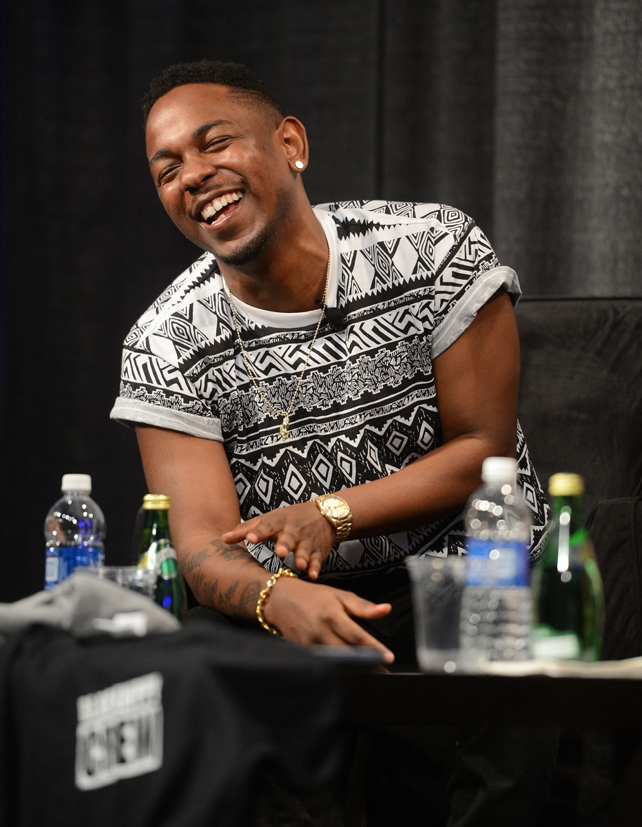 עונג שבת עונג שבת • עונג שבת: הארגזים של מחר